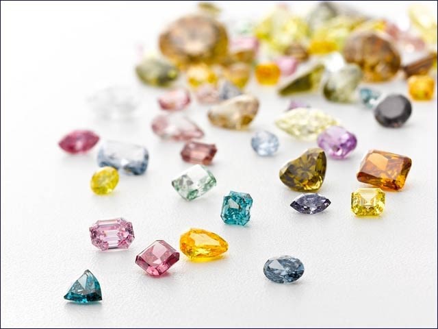 Vender Diamantes – kilates-diamantes